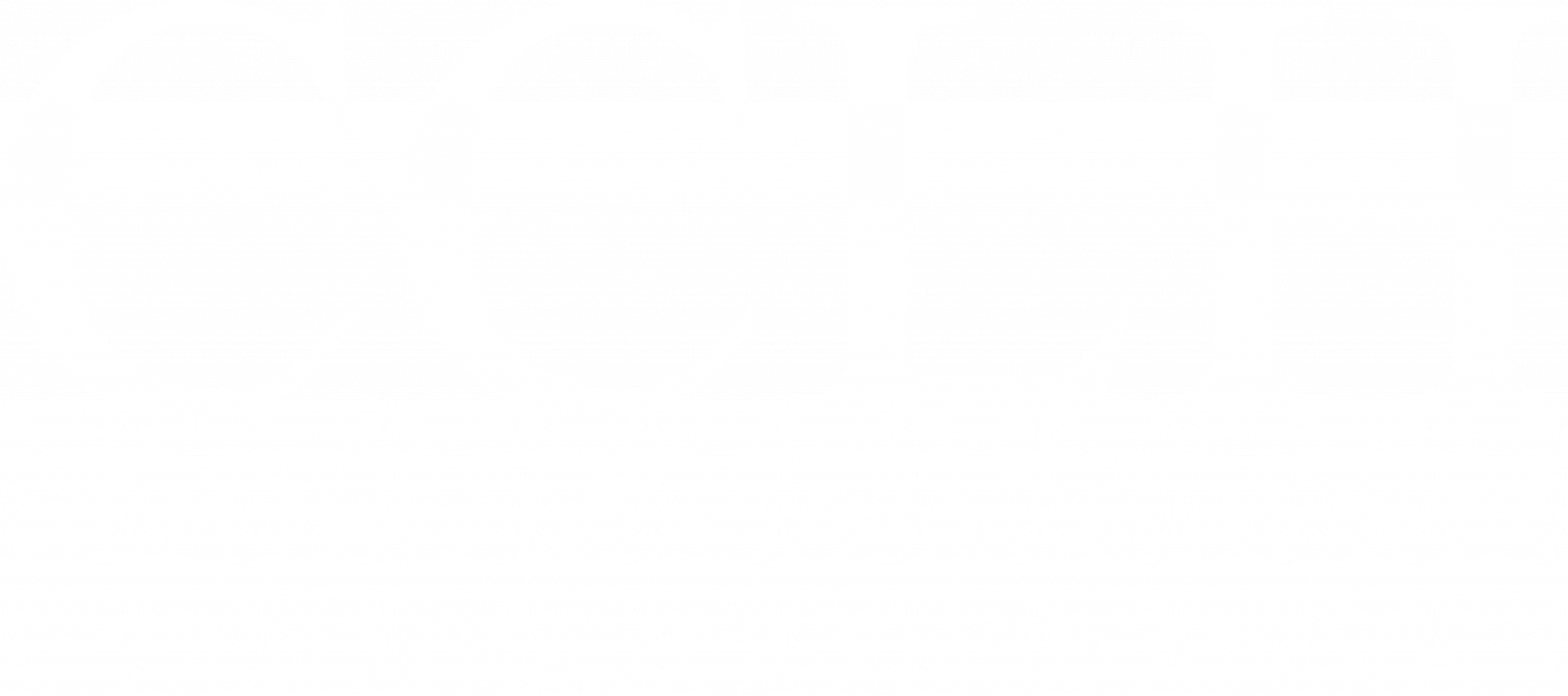 CCLH - Programas | Comunidad Hosanna - Comunidad Hosanna